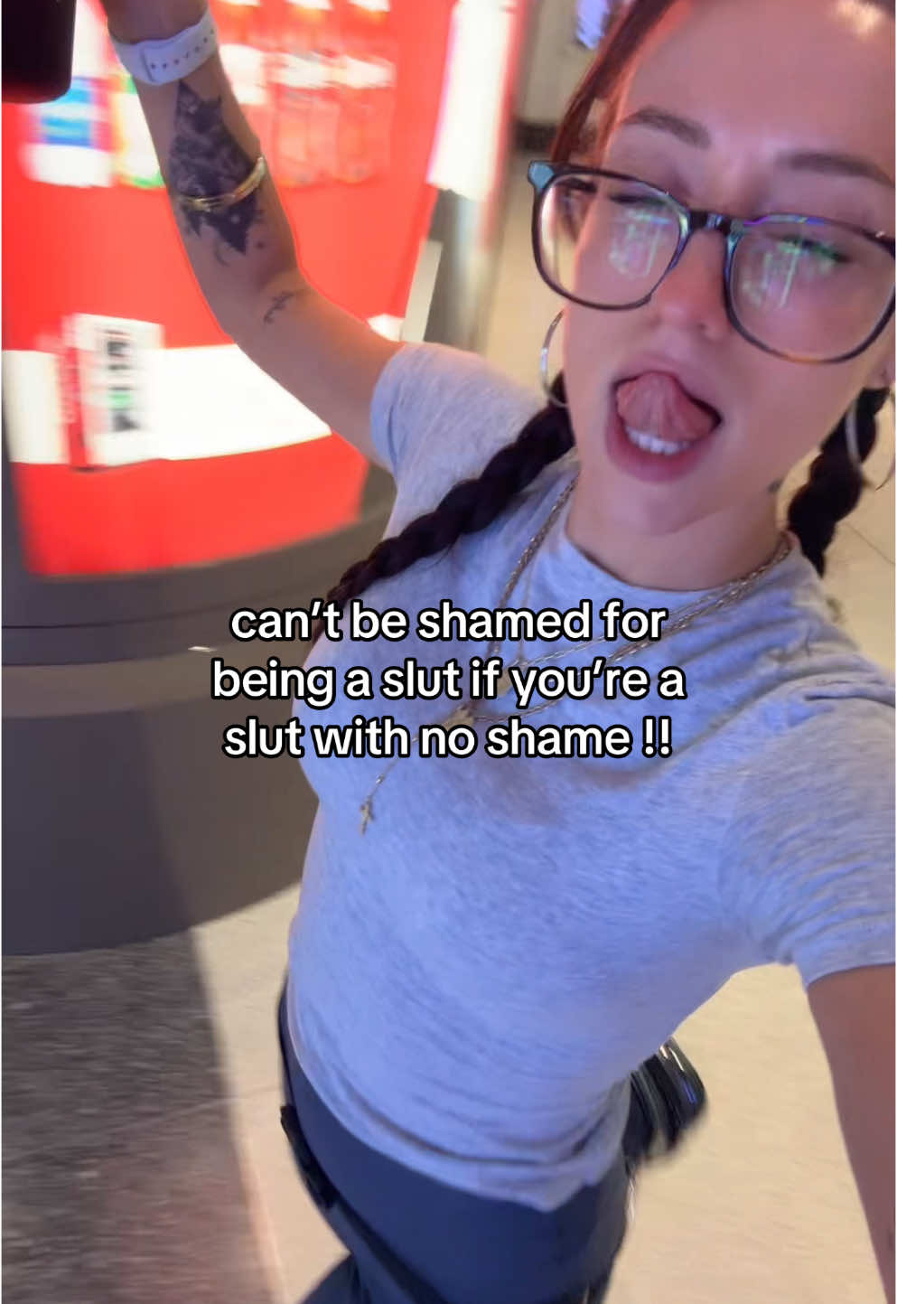 Very much packed all of these for my | Anna renn💋🇪🇹 (@annarennsworld)