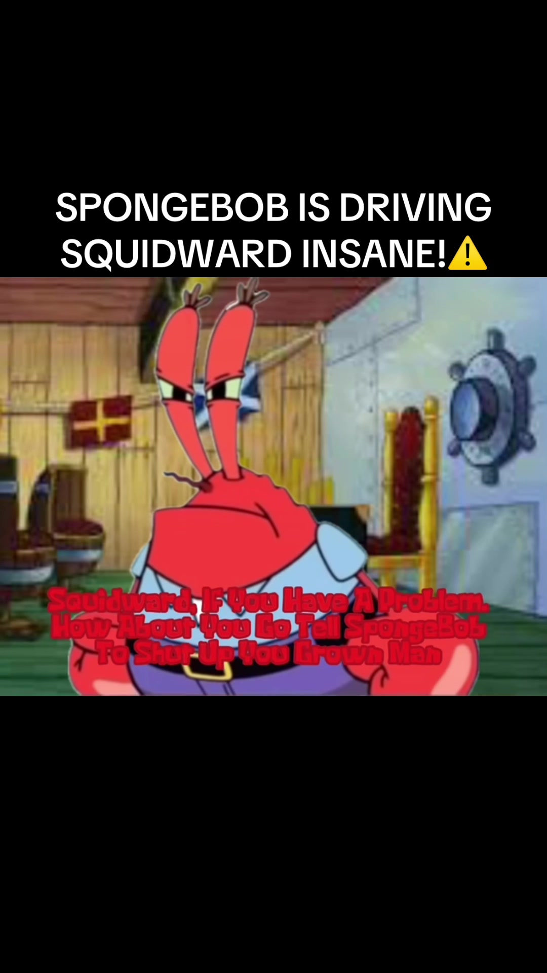 Talon-Tal (@tal_on) - Urlebird