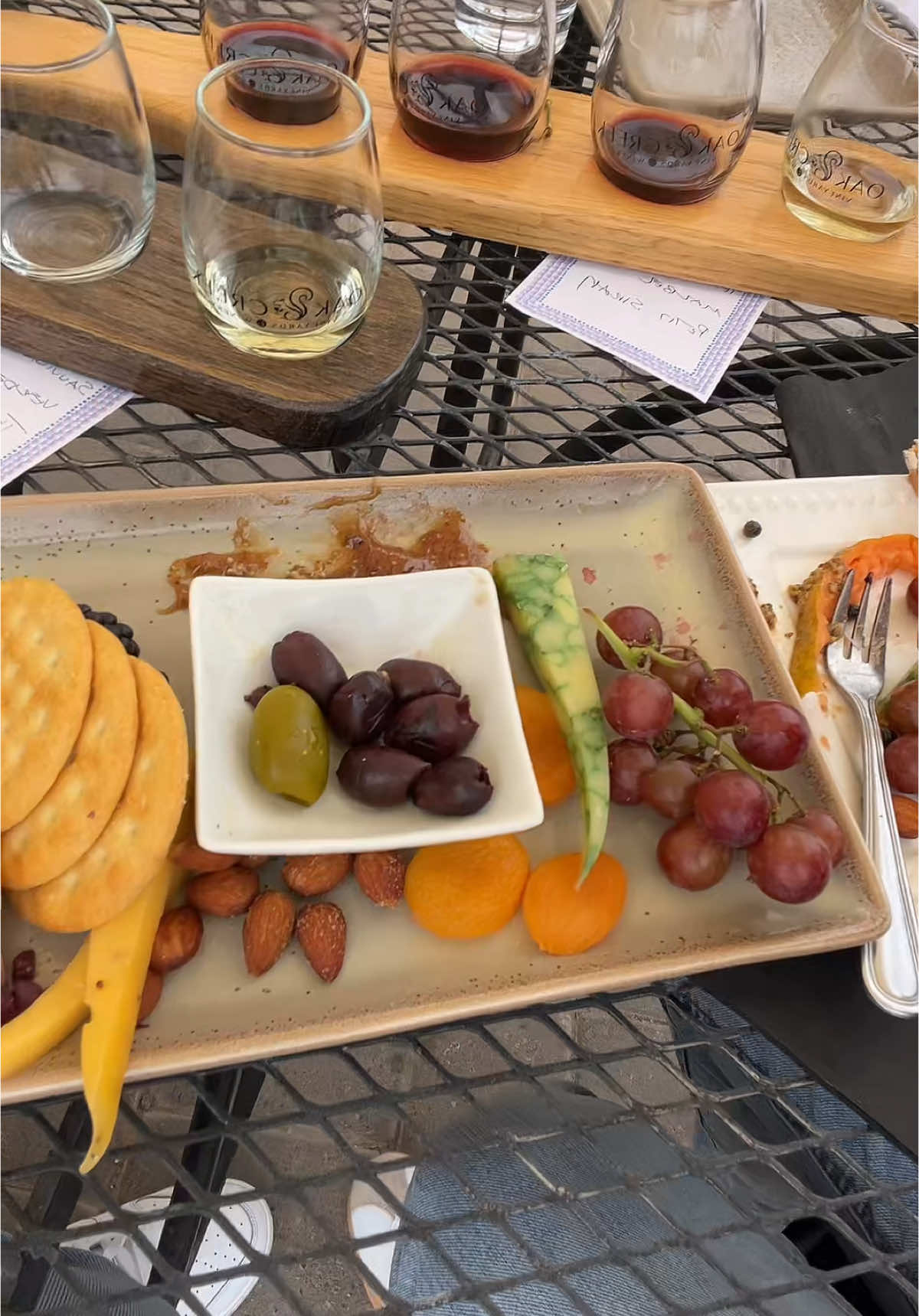 Norma Otero (@normaotero59) - Urlebird