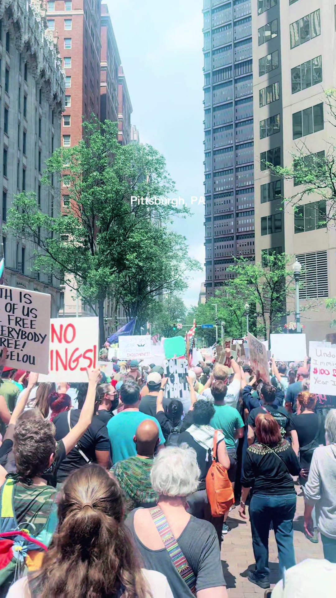 Realistic Berry Avenue Body Tutorial | Caroline Estelle || Shop 🛍️ ...