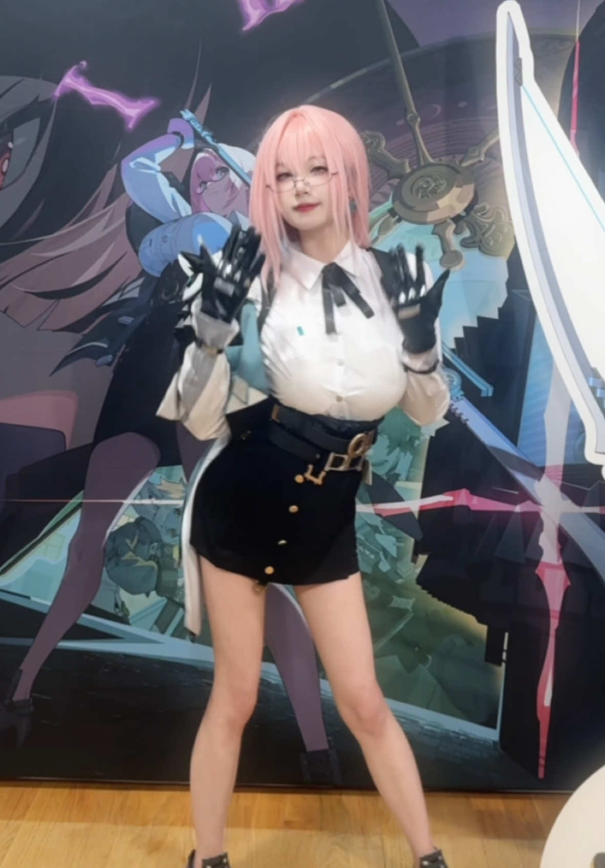 xier (@xier333) - Urlebird