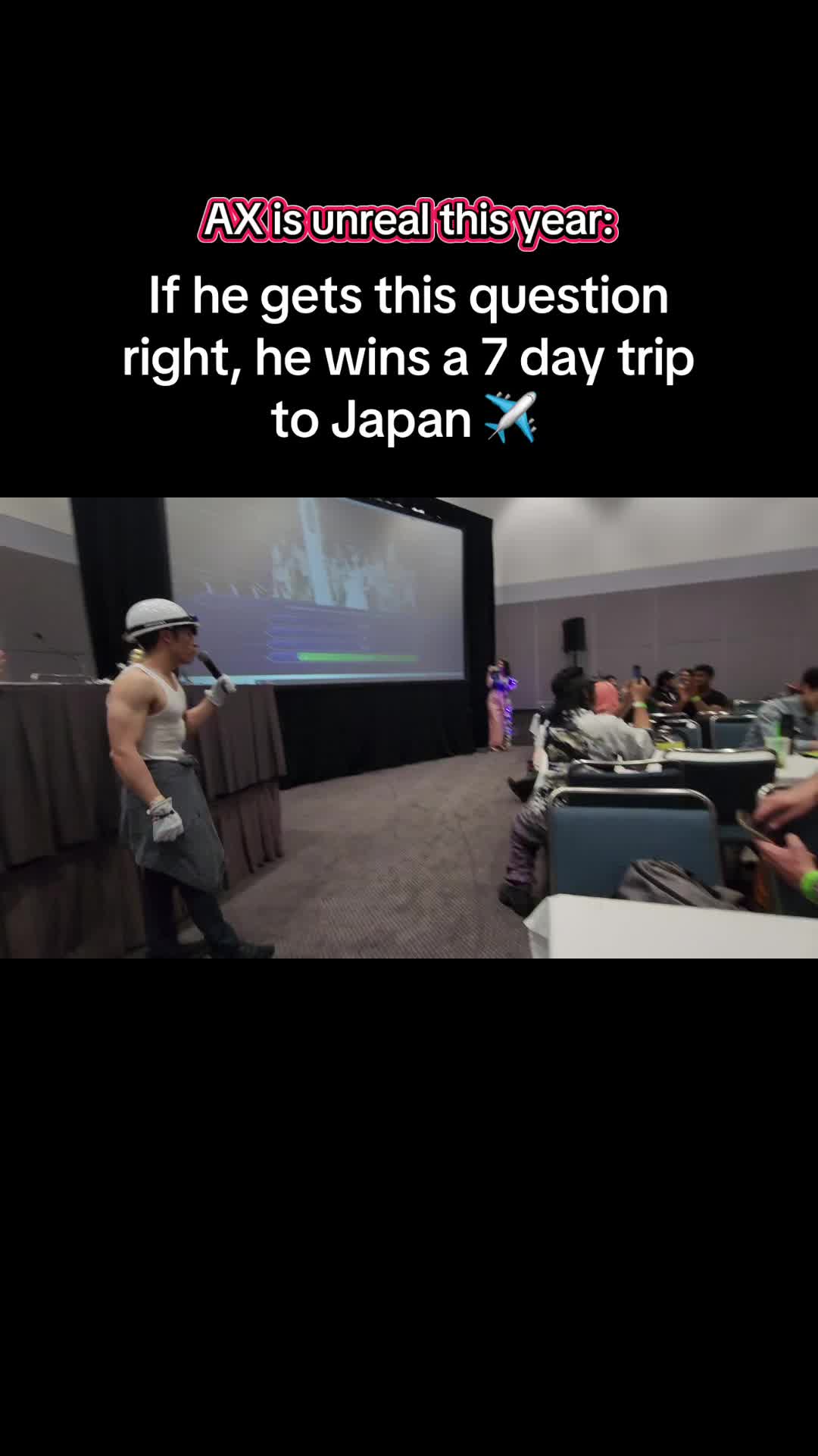 isekai.nation (@isekai.nation) - Urlebird