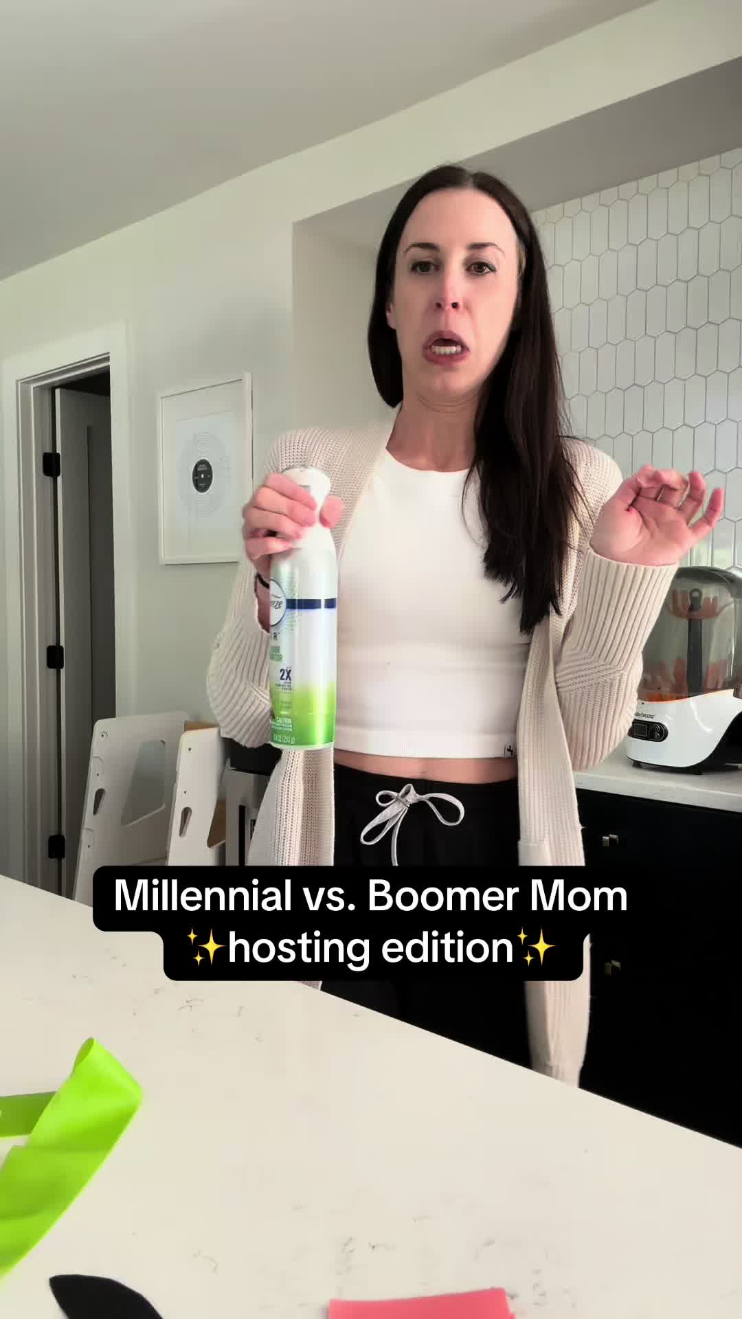 Yo tera pyar marjaani zinda laash bnna | Hellstar💀 (@summibaba18)