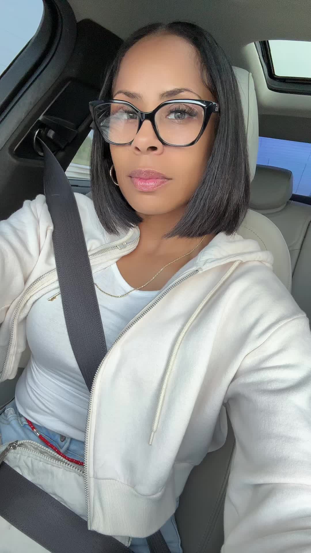 TUTORIAL FOR THE FLYING/FLOATING GLITCH | Cheesy🧀 [CAKES #1 FAN🍰🍫 ...