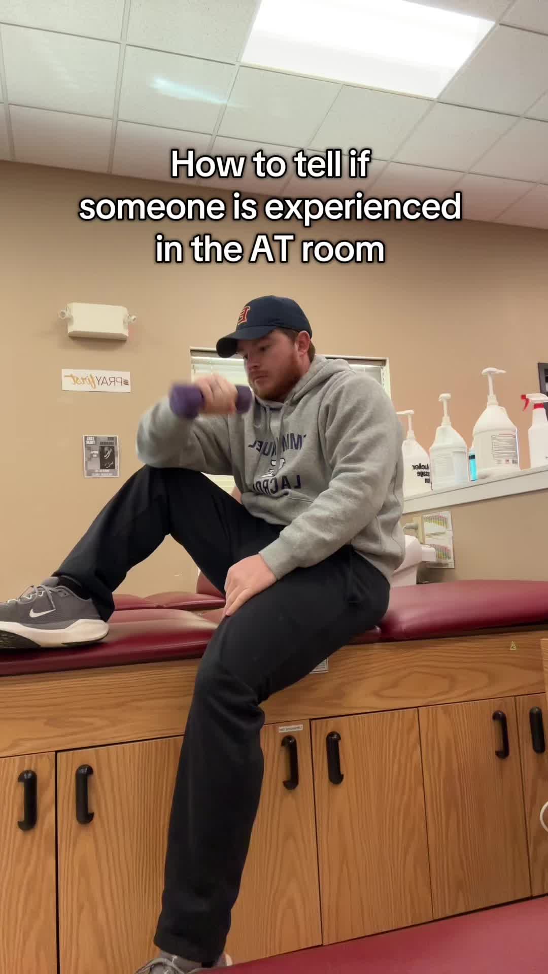 Pure Tiktok Par Yahi Video Viral Hain 😍 | BHAVNA SHAH (@bhavnaa.shah)