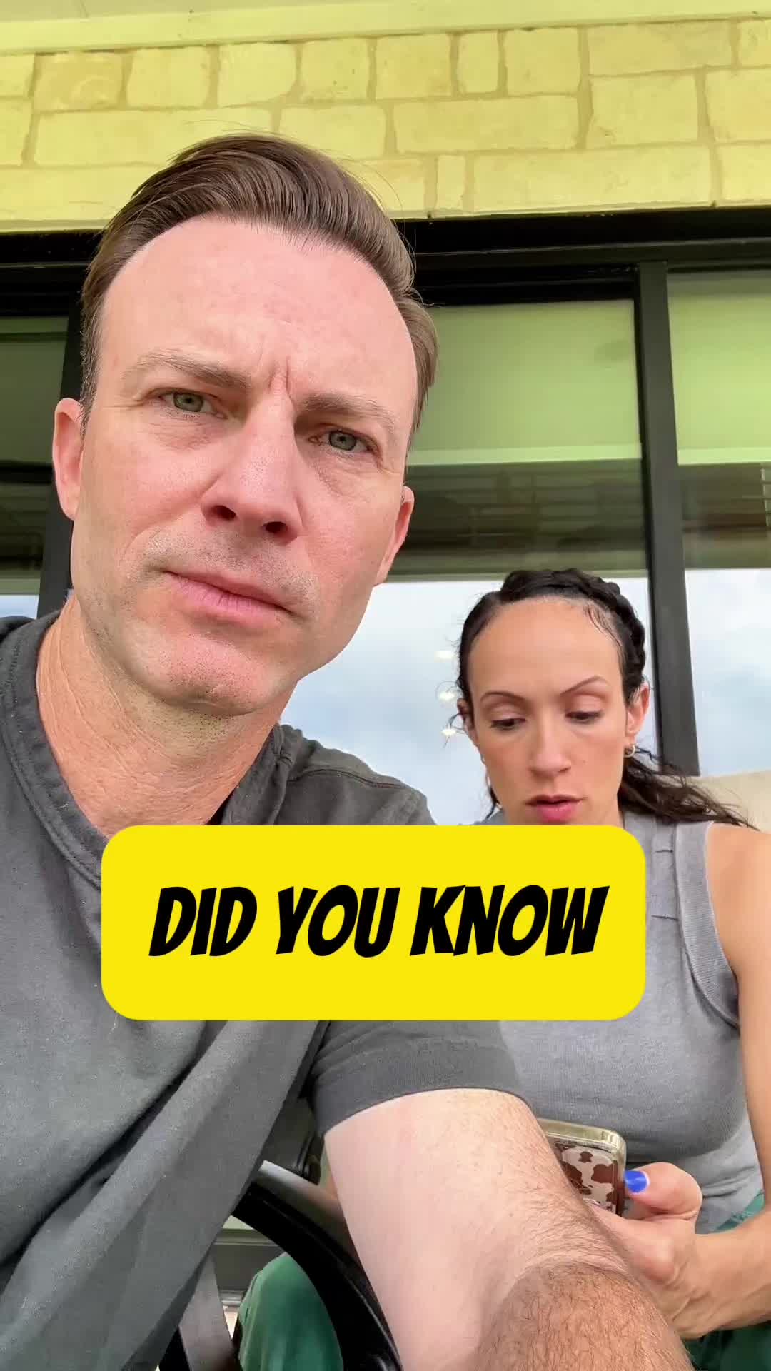 Barbie would also play Diablo | Shae (@haesicks2)