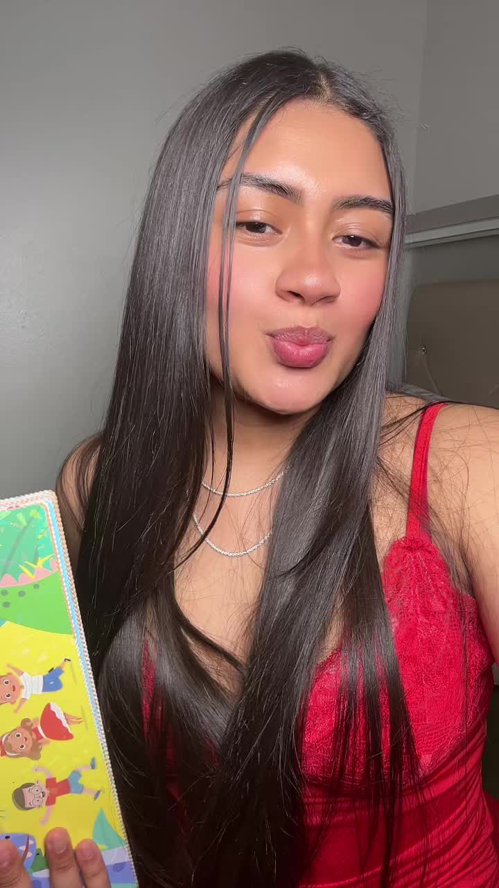 SIRI, CALL DETECTIVE HWANG!! | | flashwz (@flashwz)