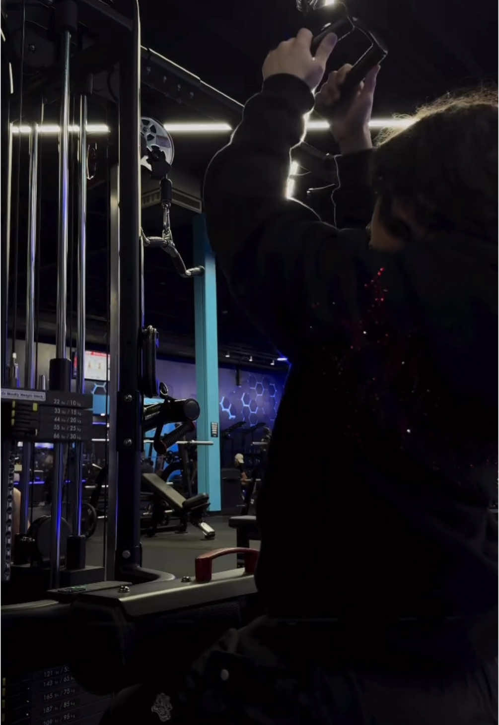 Download, Install ‘Internet Download | Creative Conor (@creativeconor1.0)