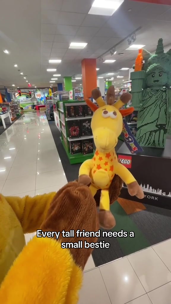 Fallout - Human Girl / Animated By Anna | Junkpyou (@junkpyou8)