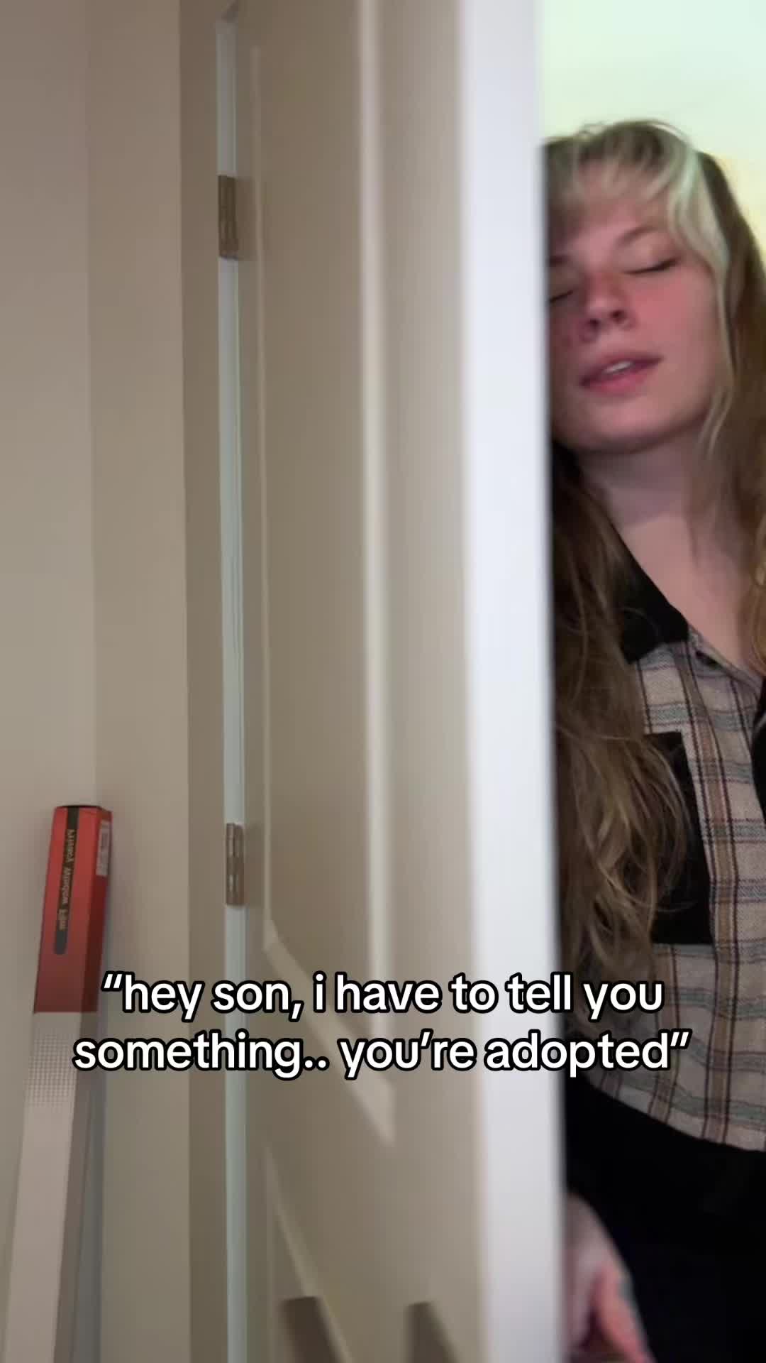 Asia Riggs 🥰 (@asia.riggsx) - Urlebird