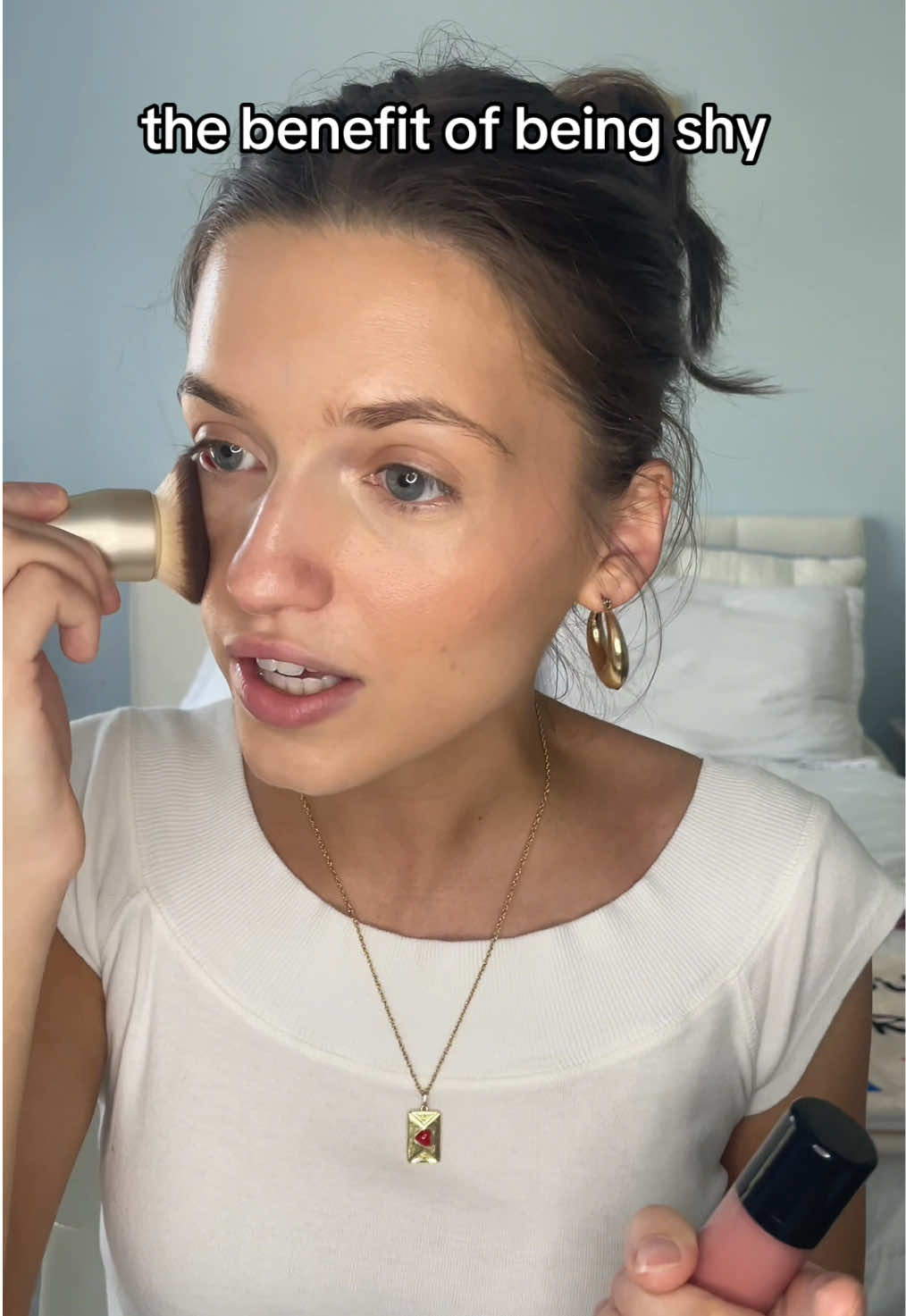 🎶 The 12 Times Table Song 🎶 Check out | MC Grammar (@mrmcgrammar)