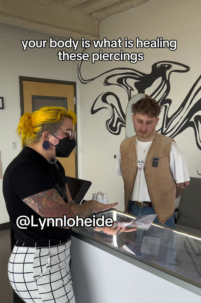 I’m gonna miss this season sooo much | bella luu💋 (@bellascloset.0)