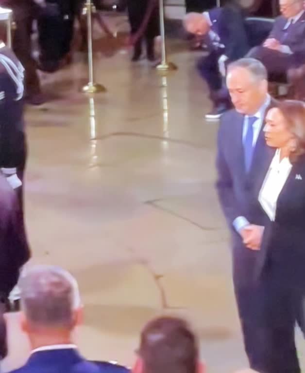 Rest In Power President Jimmy Carter | Jacob Dodson (@jacobdodson2025)