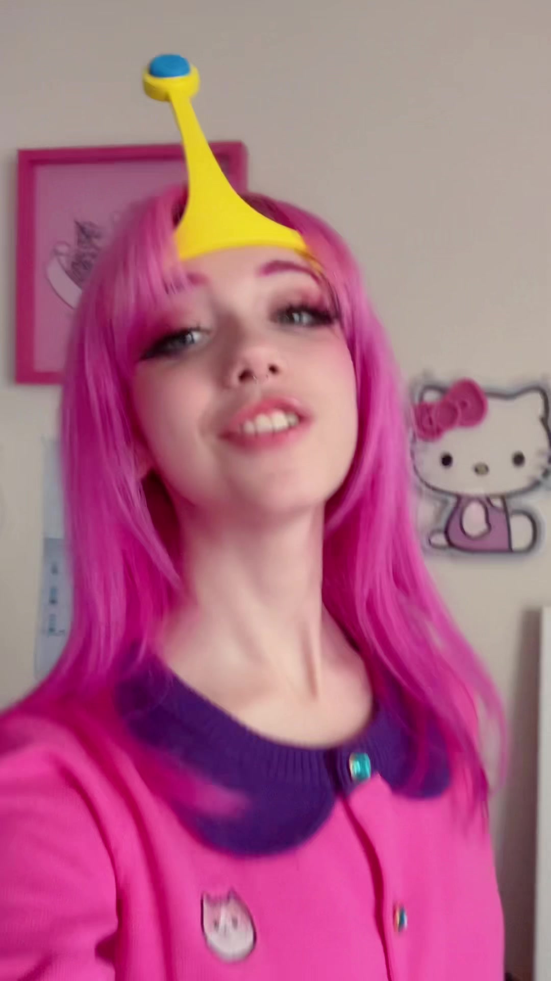 If your wondering what the animatic | MIZUMAFU MENTIONED ‼️™ (@mzmfsolos)