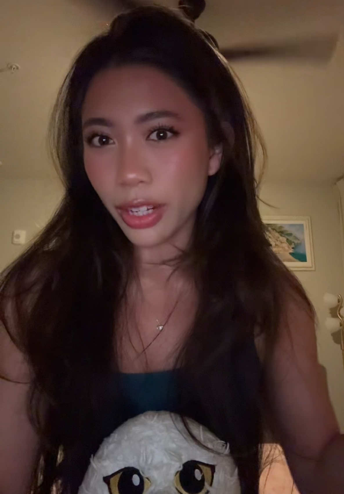 ALL SECRETS! | 1V1 WITH EVERY GUN | | FlingingNinja - Gaming ...