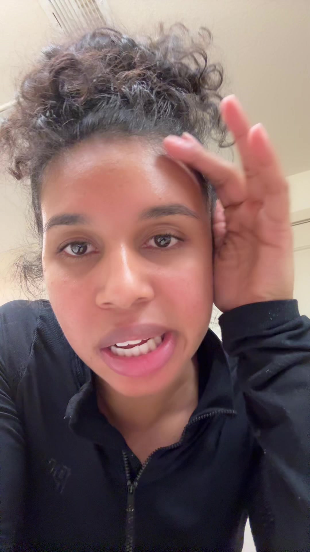 cuando yo te vi.🙈 ️‍🩹⚽ #futbolista | dany.gis🎀⚽️ (@dany.gis)