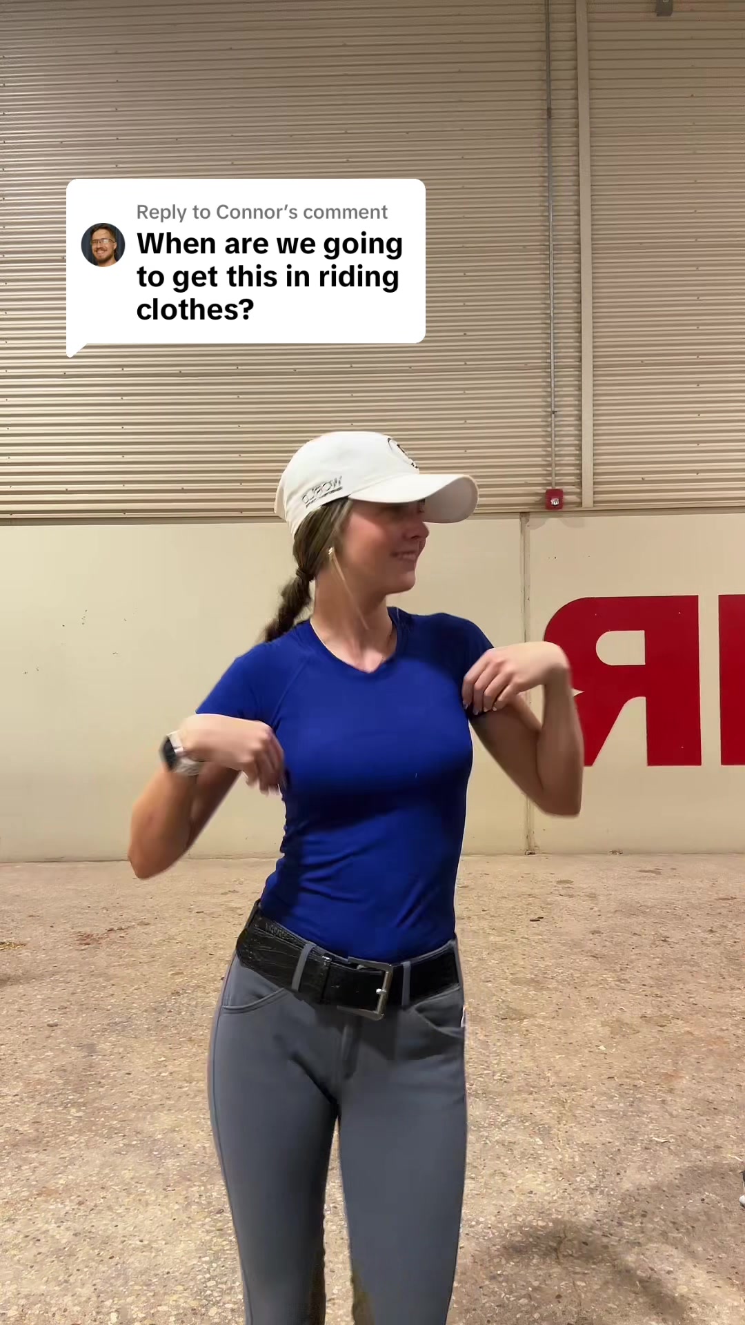 Lexi Smith (@itslexismith) - Urlebird