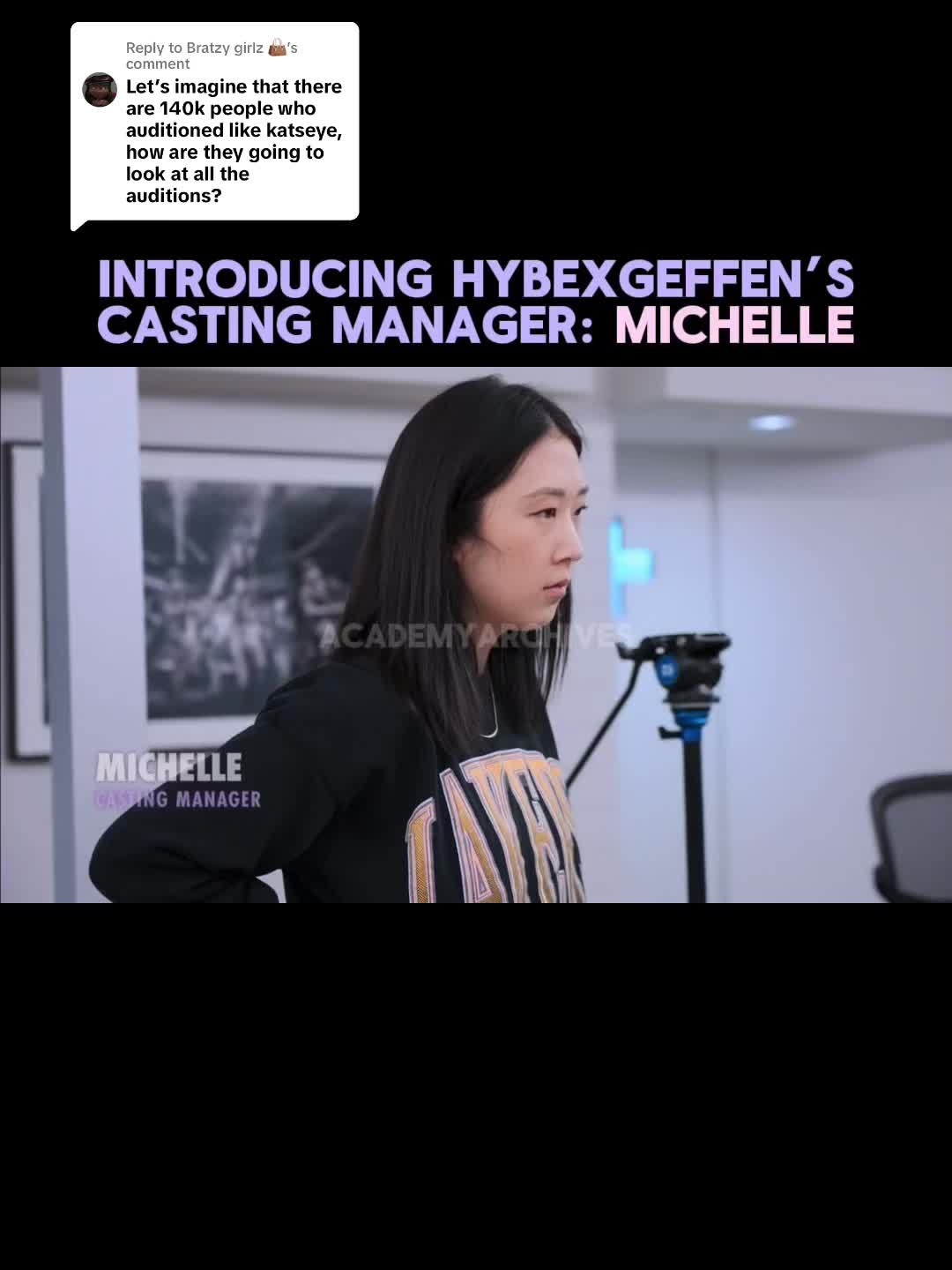 Some guitar craziness on “Black Magic | Anthony Blood (@anthonyxblood0)