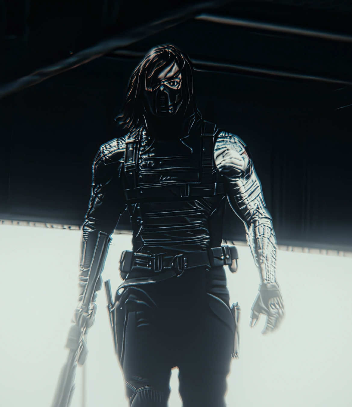 #fyp #cece | cece (@indeashavv)