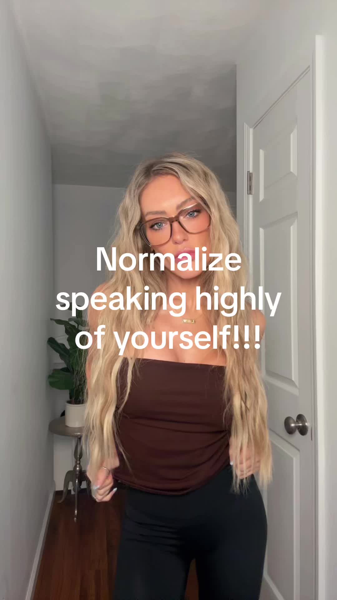 Jen Ferguson (@jenjferguson) - Urlebird