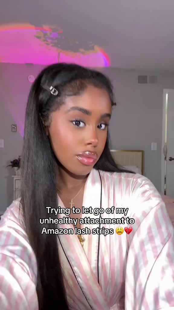 Anna renn💋🇪🇹 (@annarennsworld) - Urlebird