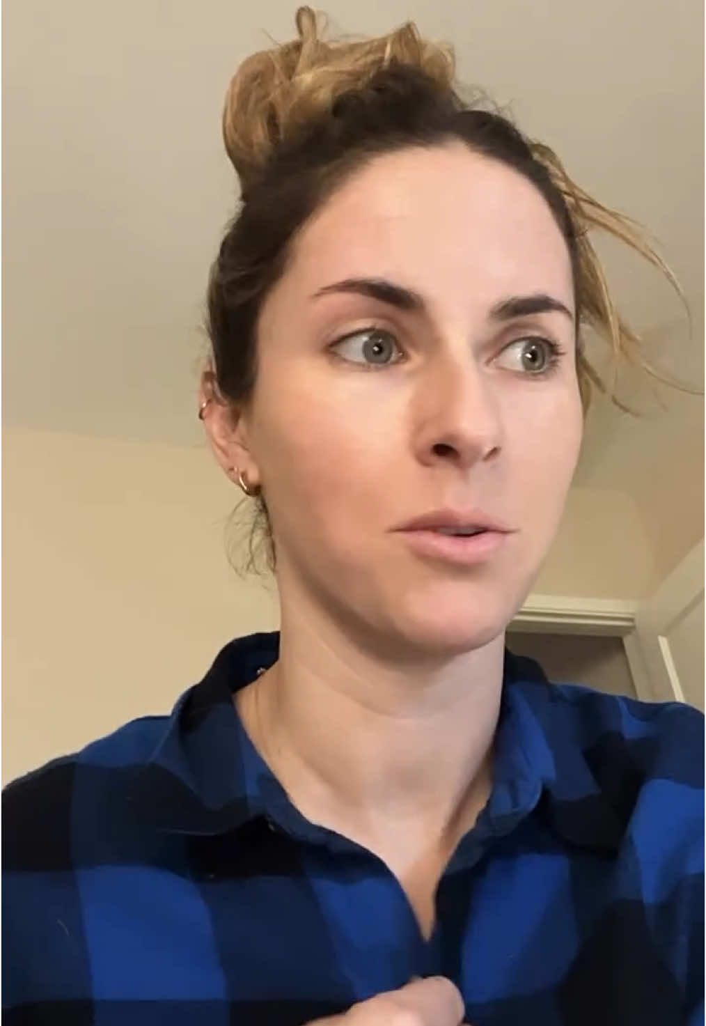 🦄 @rbonnetta - Rachel Bonnetta - TikTok