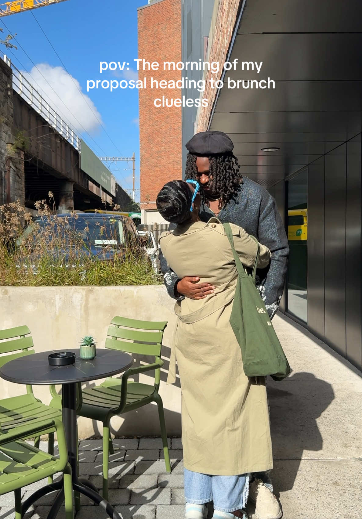 Sometimes I like to be a lil bit | ᴍɪꜱꜱ.ᴇʀɪɴ.ʙ 🌙⭐️ (@miss.erin.b)