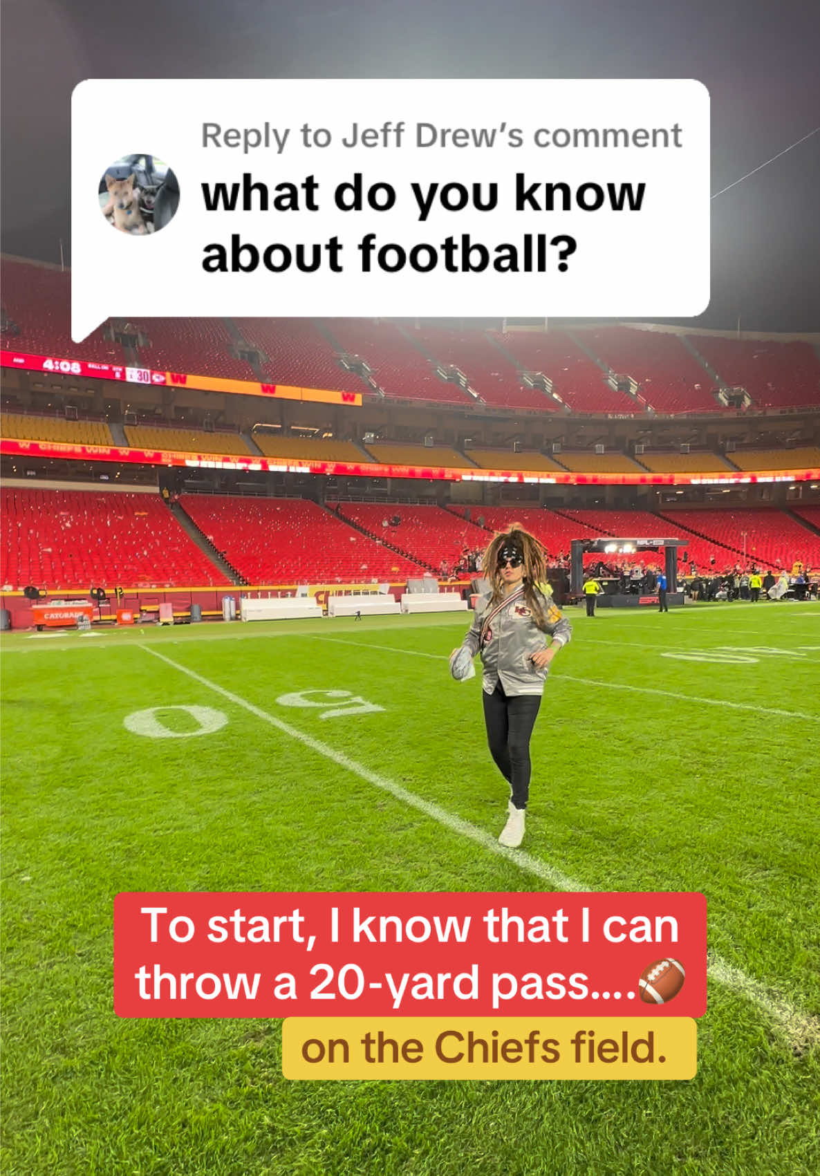 Part 67758 | criminal? | Azumi (@azumiib)