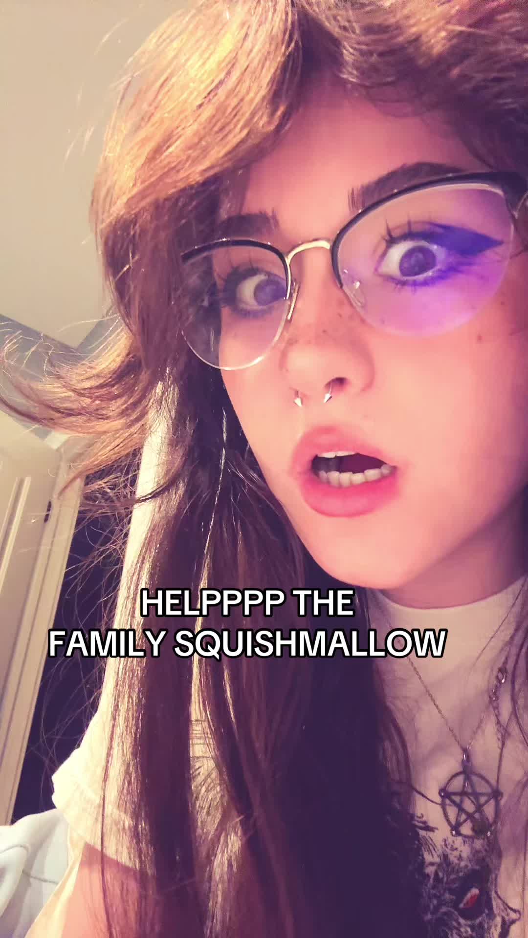 Meqa gela uqalma in leyga bixiyo hana | ALONE GIRL🇸🇴 (@zuuhurasimn4)