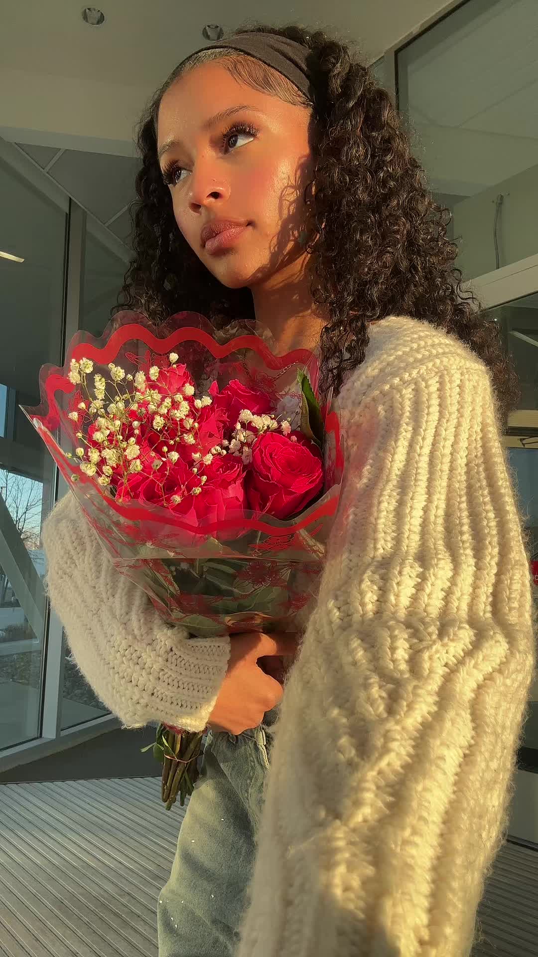 🦄 @thatlaylaj - Lay - TikTok