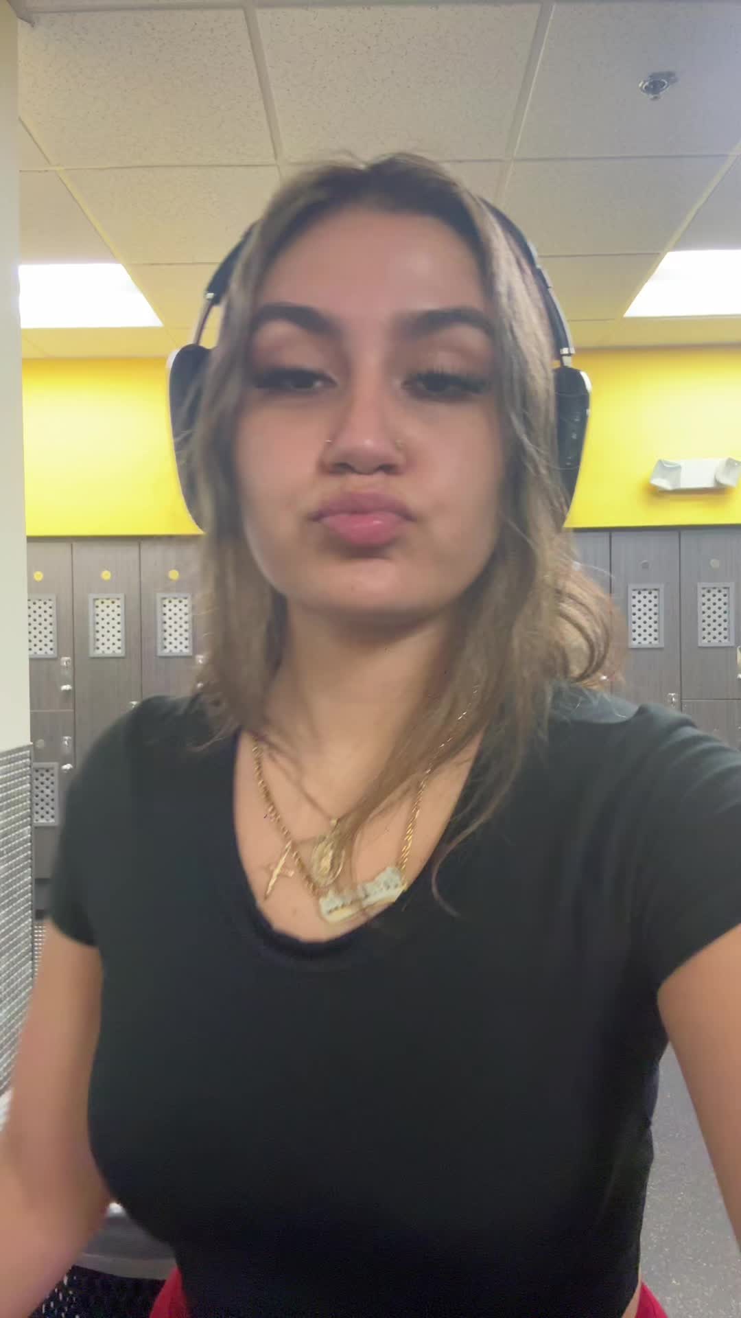 Fallout - Human Girl / Animated By Anna | Junkpyou (@junkpyou8)