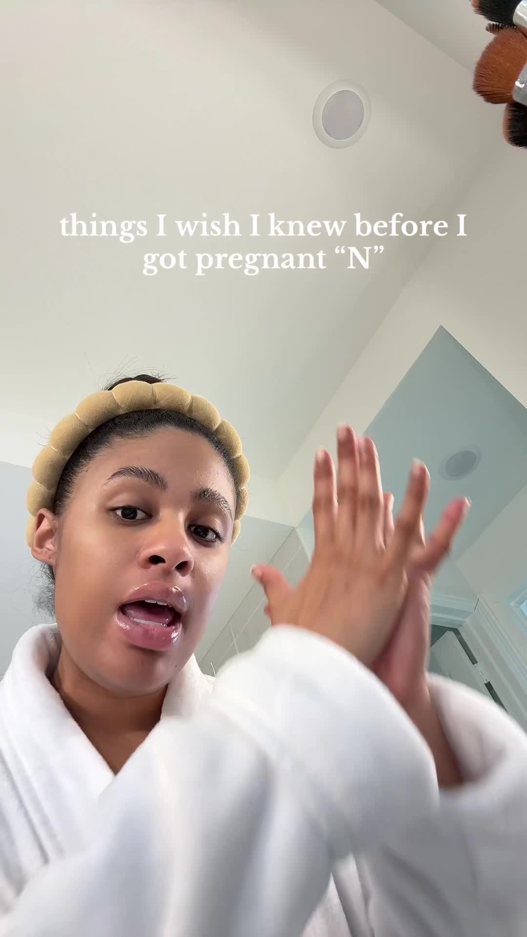 The 2025 Atlanta Boat Show has begun | Nautical Ventures 🚤 ...