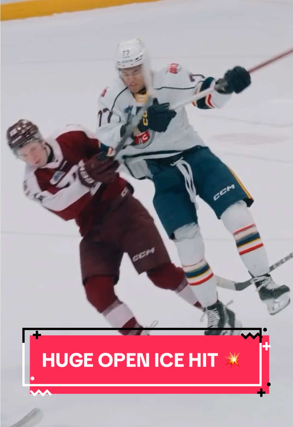 тг: ну алён | ne_any0lka (@ne_any0lka)