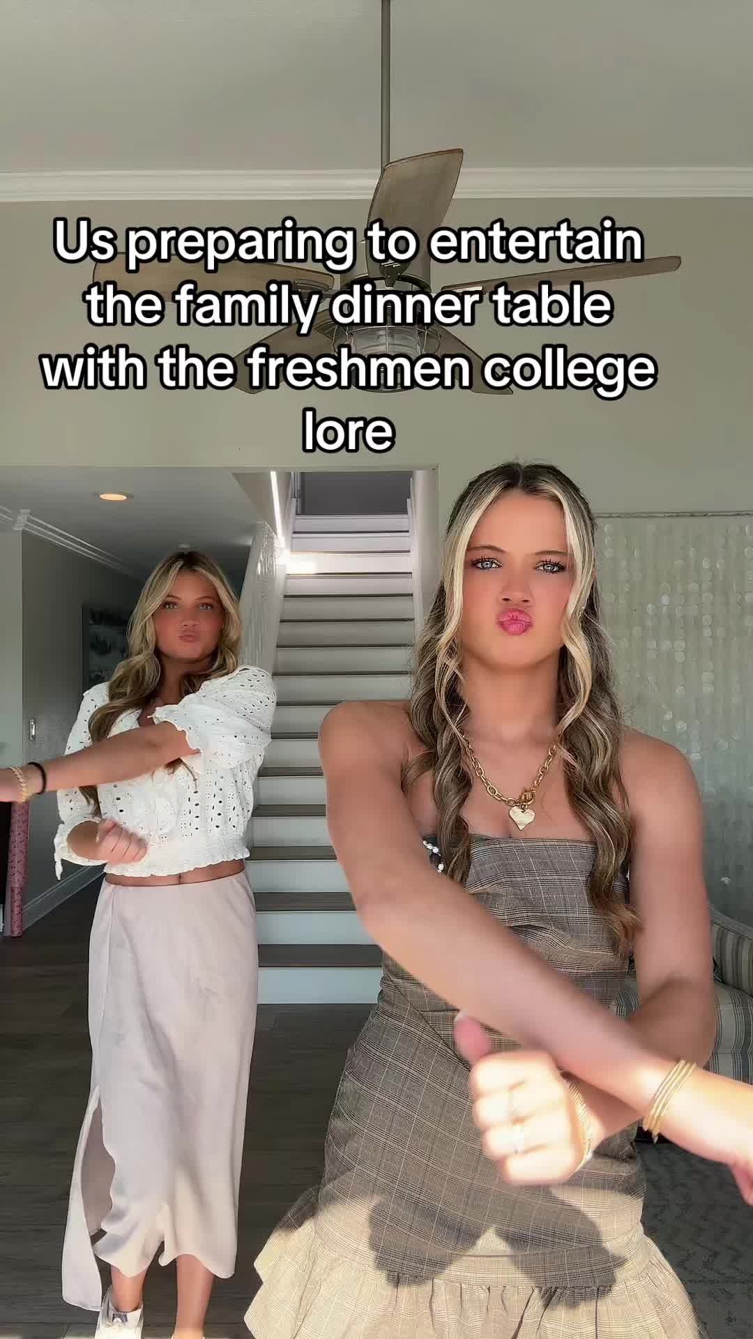 🦄 @therozmajzltwins - Ella and Emma Rozmajzl - TikTok