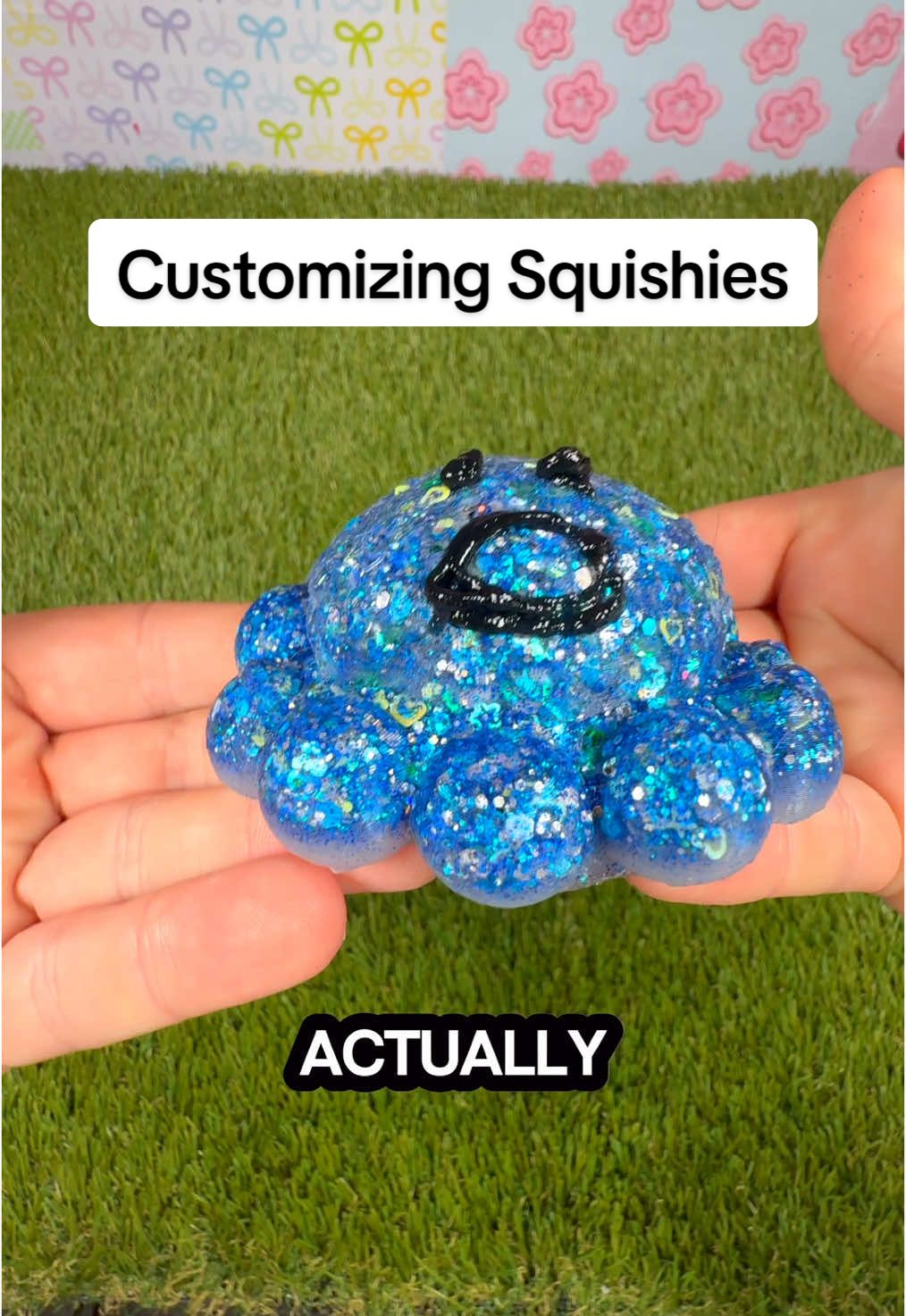 MushyKinz (@mushykinz) - Urlebird