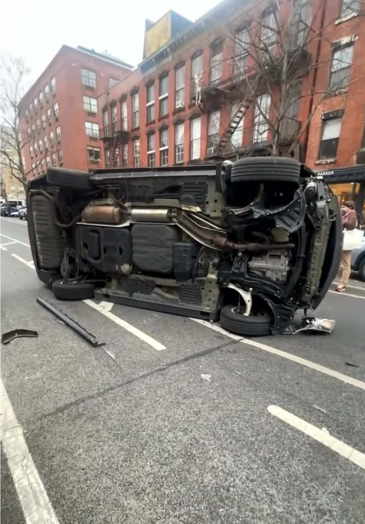 i have so maby drafts ill post more | ash🐝 (@ashisbees)