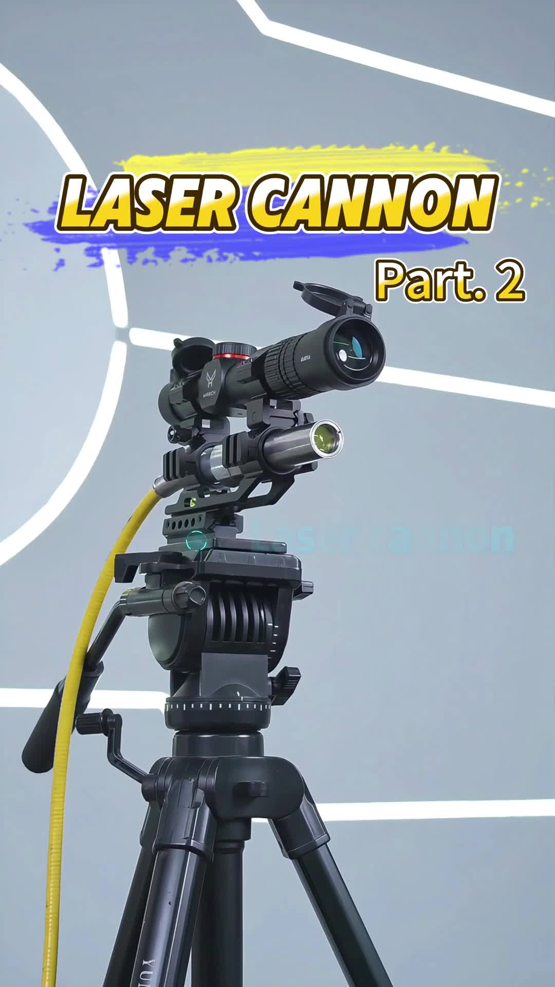 Miwu Science (@miwuscience) - Urlebird