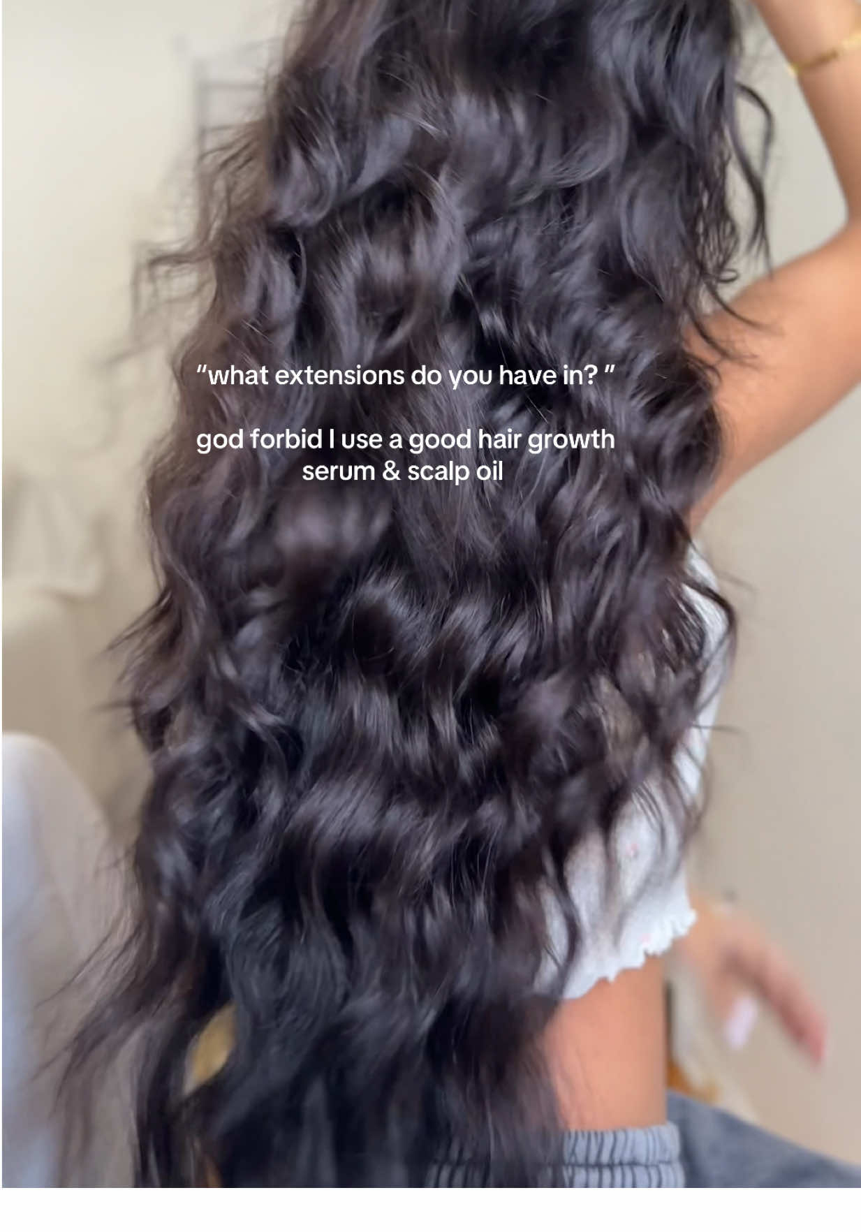 gyomei himejima is the goat of demon | alx＊ (@alxriver.ae)