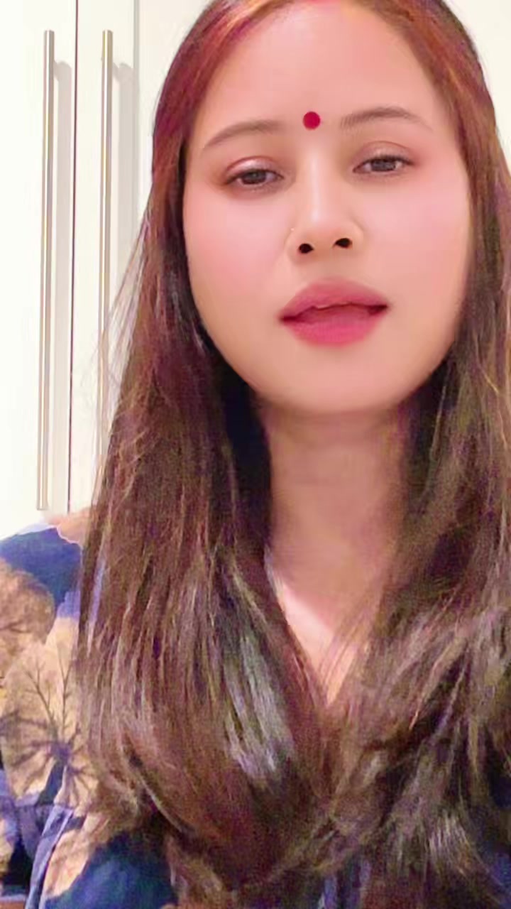 34 hearts, shares, 2 | pinoy kangkarot (@pinoykngkrot)