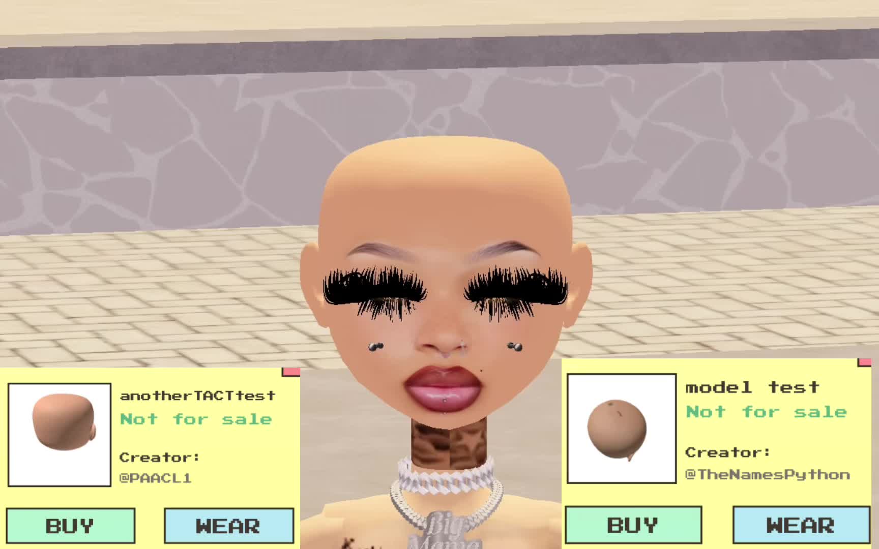 berry avenue outfits and meshes | Demgirlssl (@demgirlssl)