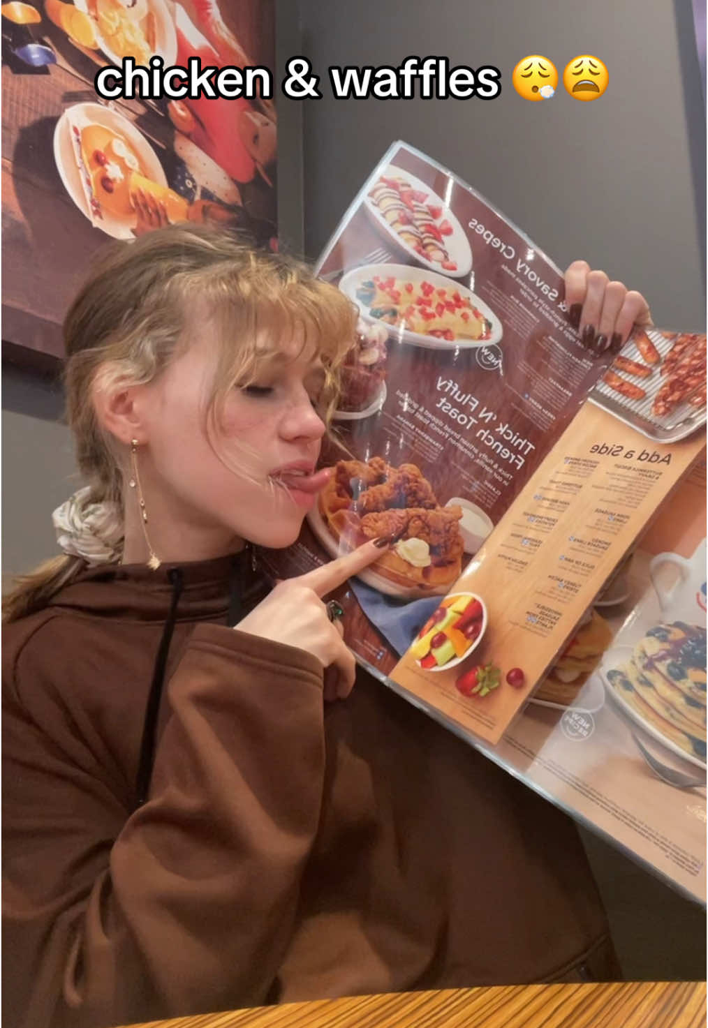 Brazilian hatsune miku 🥰 | sunny ray (@cyberkitty.xo)