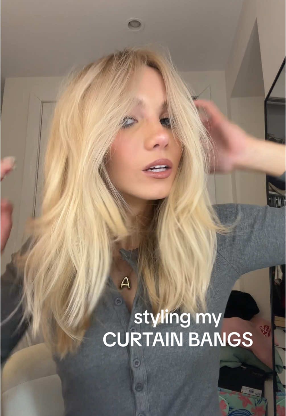 1, 2, 3 und reingerutscht in die guten | Verona Pooth (@veronapooth ...