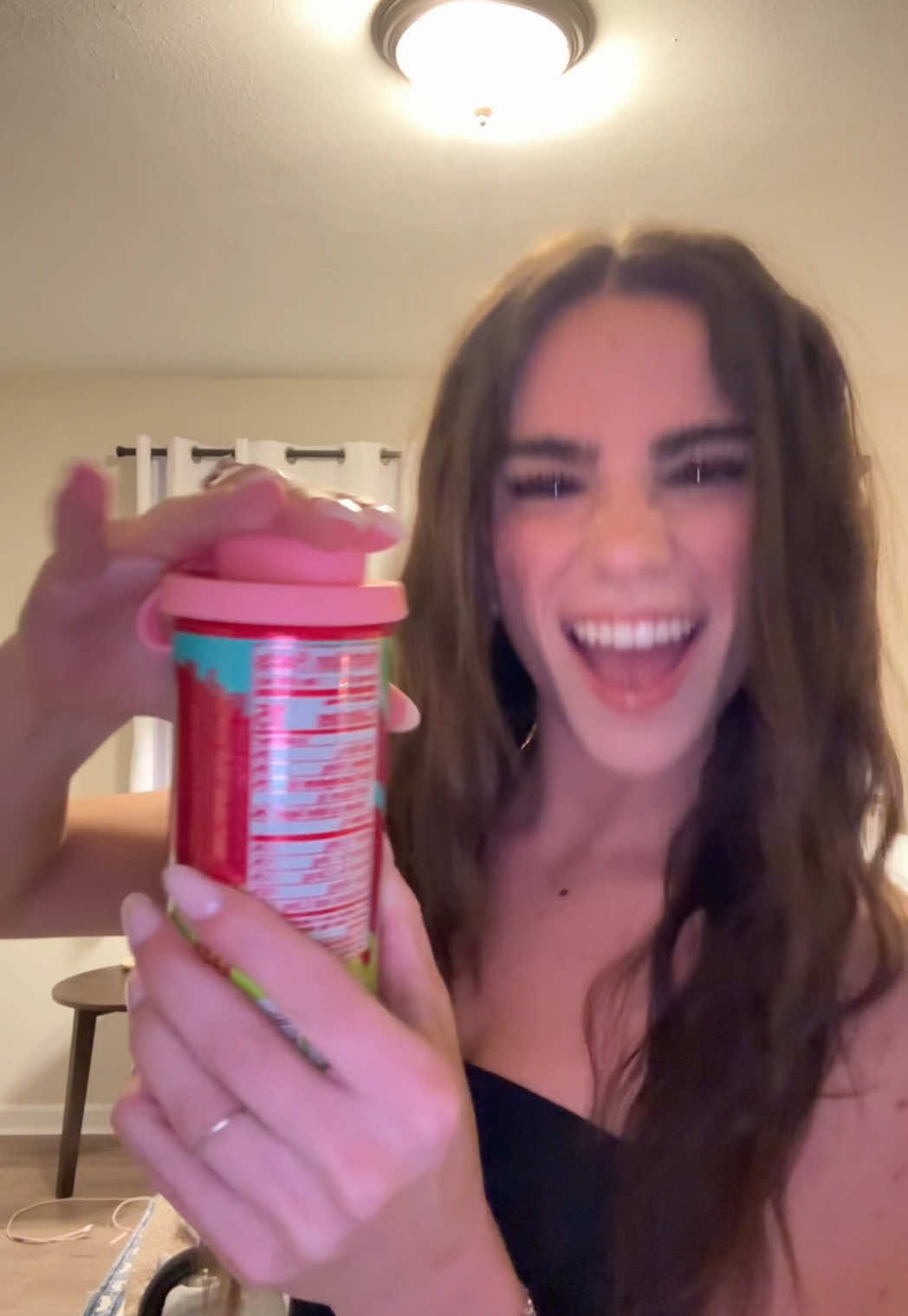 sofia crnilovic (@softy.sof) - Urlebird