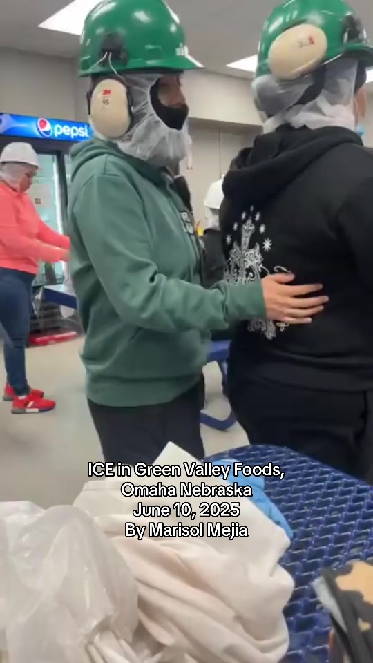 ROBLOX TUTORIAL R63 VERSION PC! The | AnkoUseDrugz (@isiswnbewbababsn)