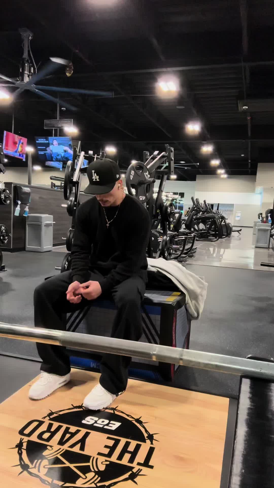 円周率どこまで覚えてる？ #アイドルライフエクストラパック | ミル (@himasugi___)