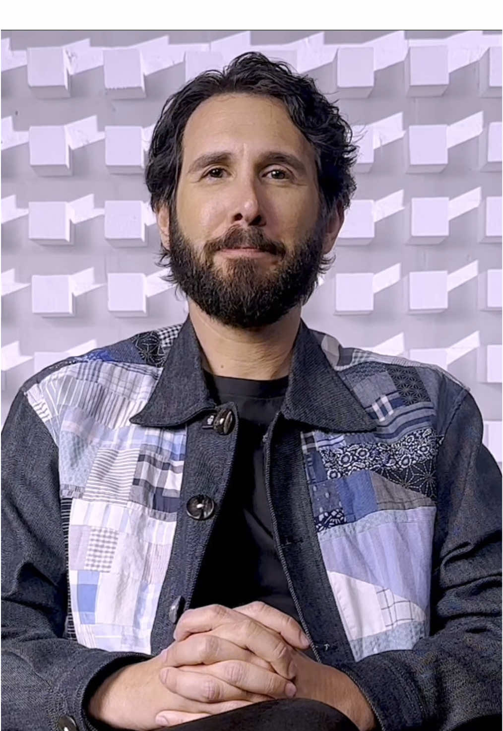 I’ll take care of you #boptok #viral | Bunny Blair (@bunnieisblair)