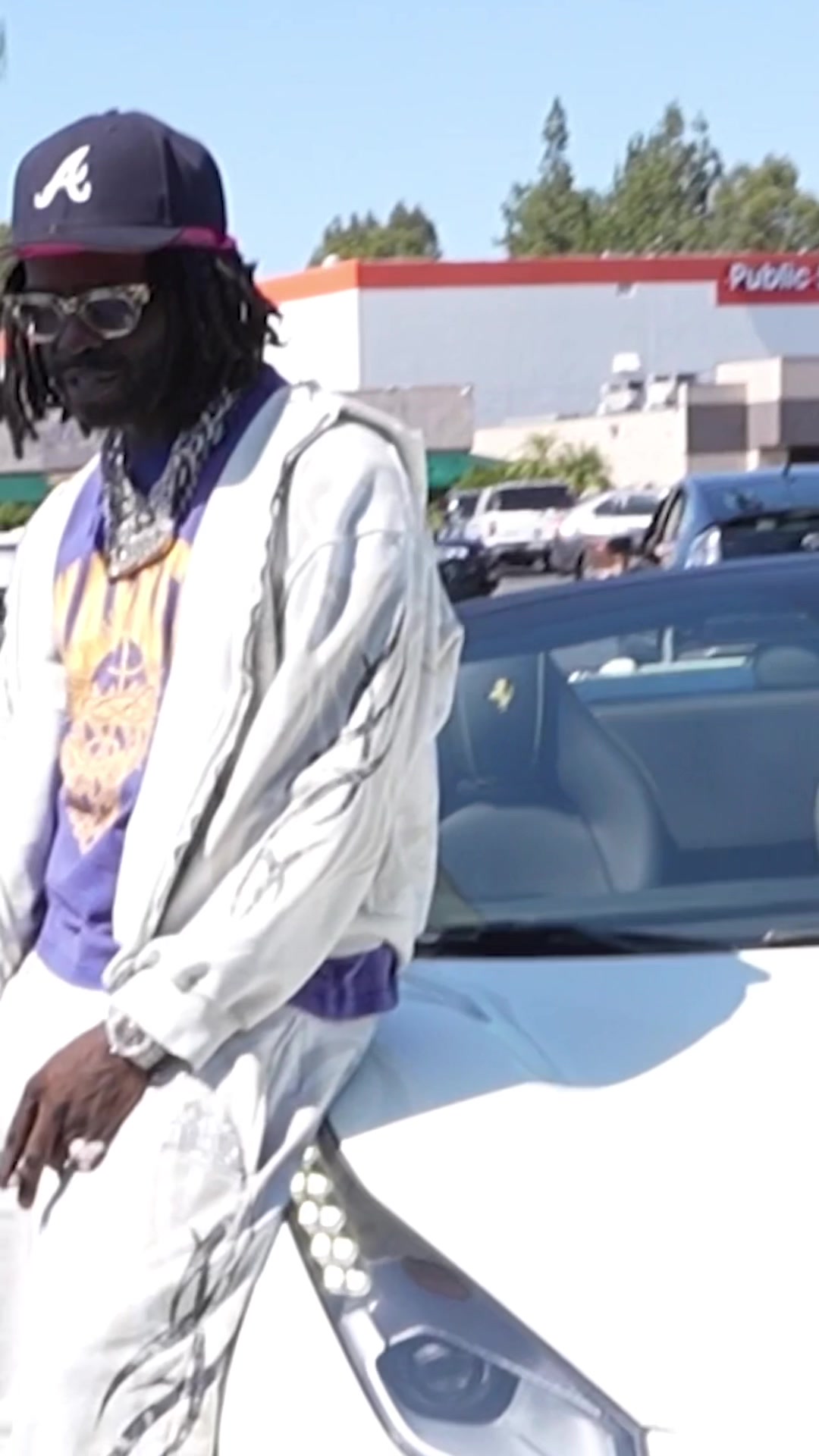 Hirkoo Marsaa 2ffaa Kutaa 37ffaa Part 2 | Milko (@milko3lg)