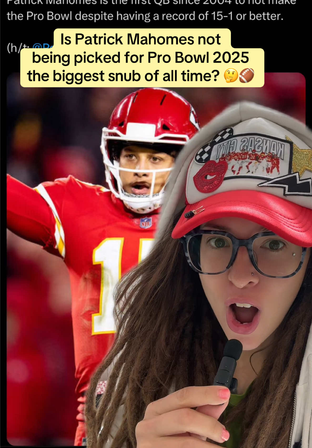 Simple doesnt always mean easy | ALYSSA (@alyssafilipovic)