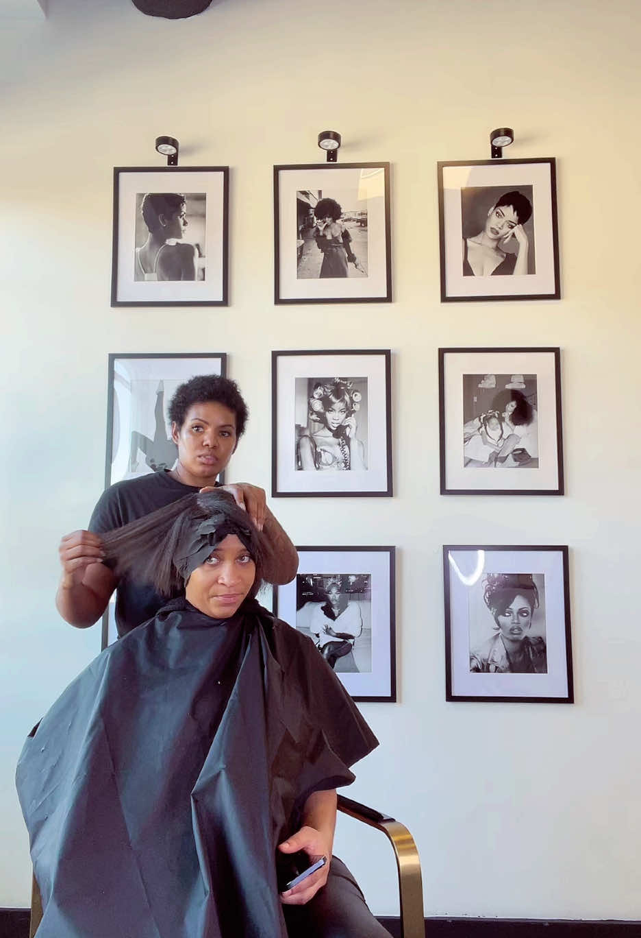 Do you want to marry me ? | 花千惠 (@aling_liu)