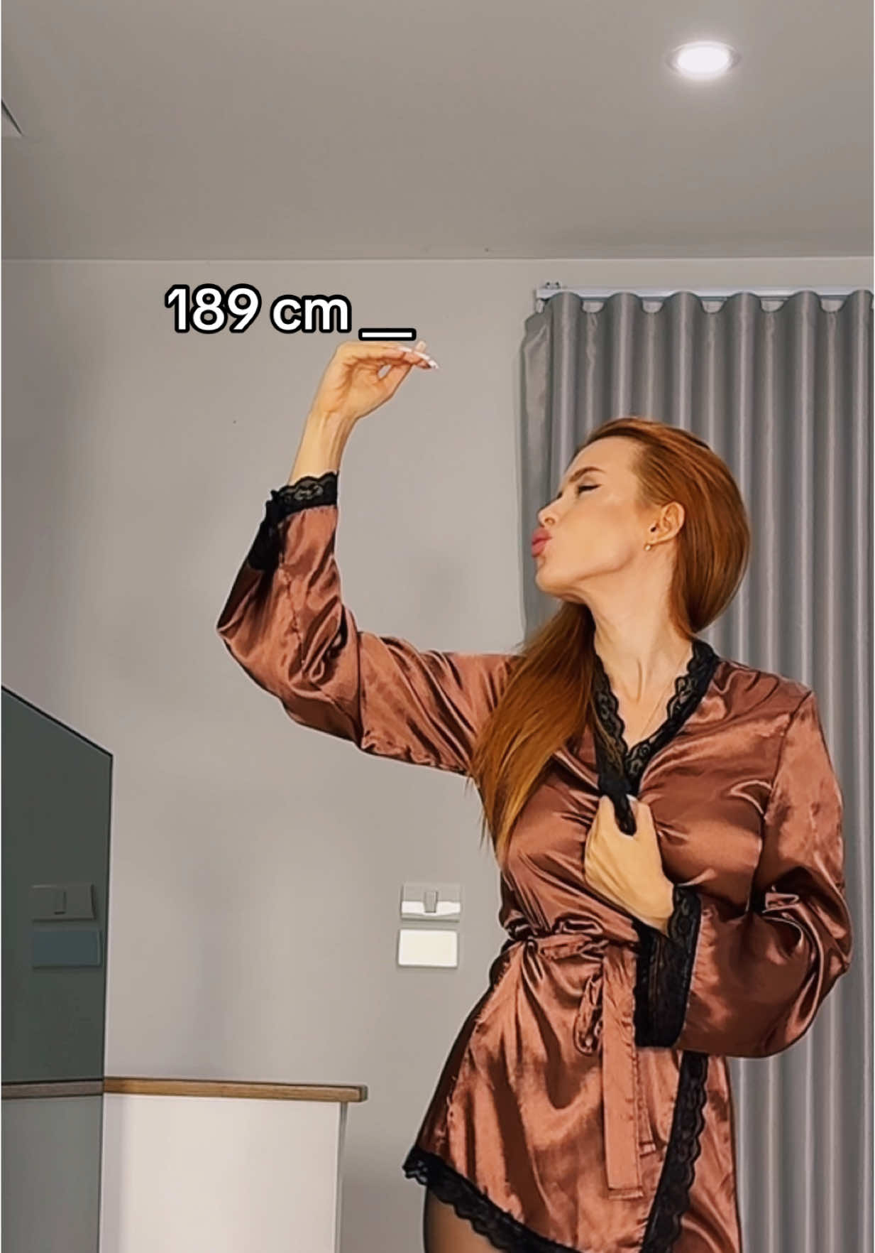 Instagram: devochkassevera__ #fyp | devochkassevera (@devochka_s_severa20)